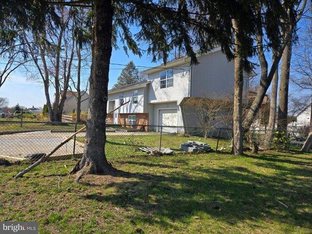 5 bedroom, Cookstown NJ 08511 102531759