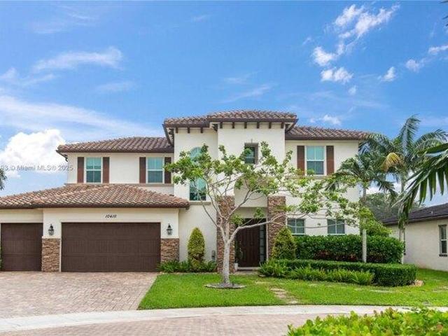 5 bedroom, Cooper City FL 33328 91940051