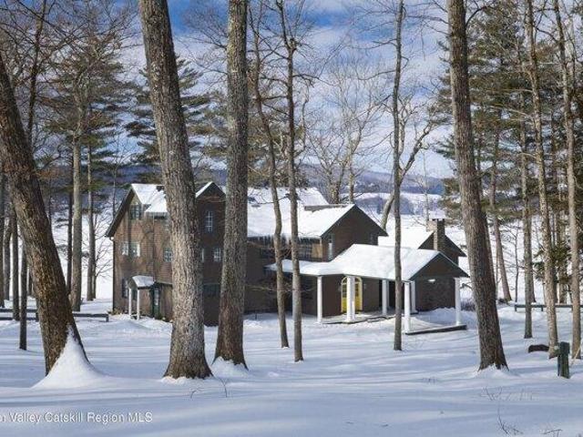 5 bedroom, Cooperstown NY 13326 LS91370360