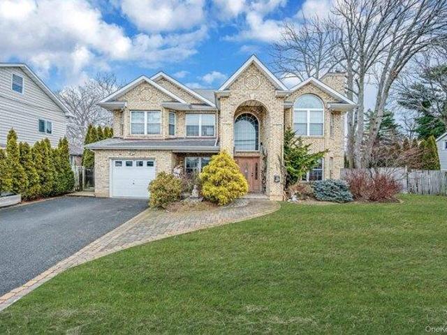 5 bedroom, Copiague NY 11726 103604522
