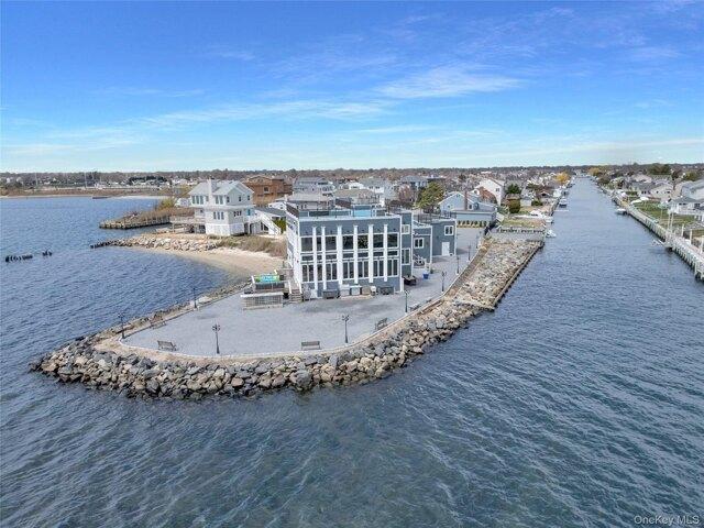 5 bedroom, Copiague NY 11726 103605664