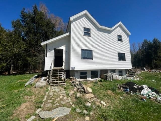 5 bedroom, Corinth ME 04427 103036331