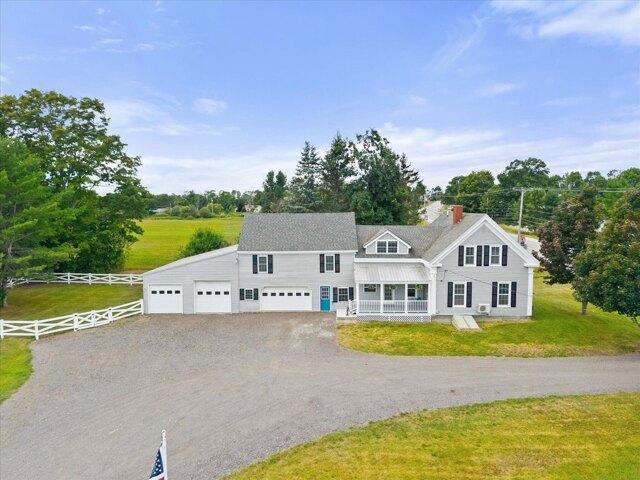 5 bedroom, Corinth ME 04427 104849597