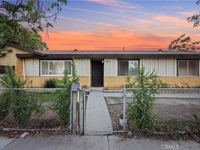 5 bedroom, Corona CA 92879 LS96899085