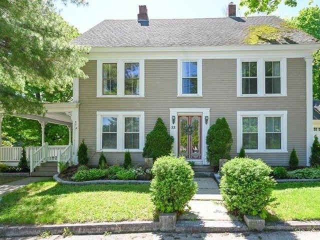 5 bedroom, Cornish ME 04020 102724287
