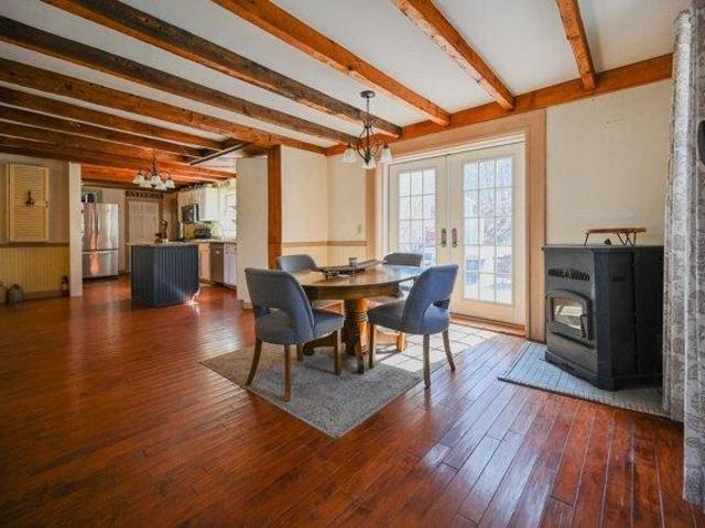 5 bedroom, Cornish ME 04020 102027944