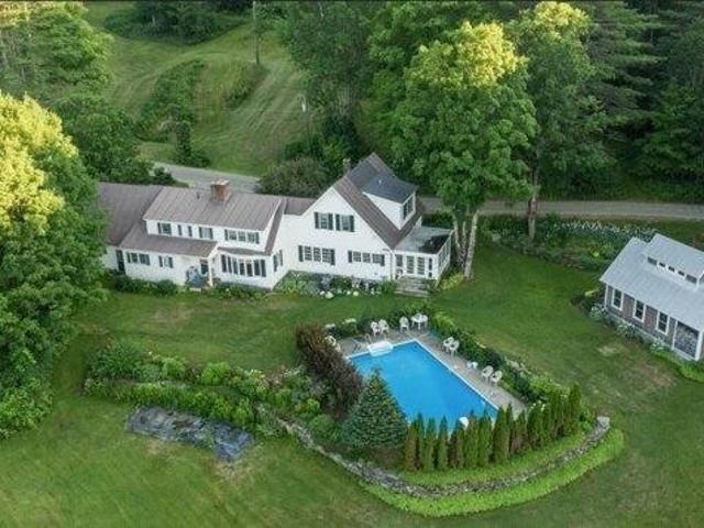 5 bedroom, Cornish NH 03745 104691273