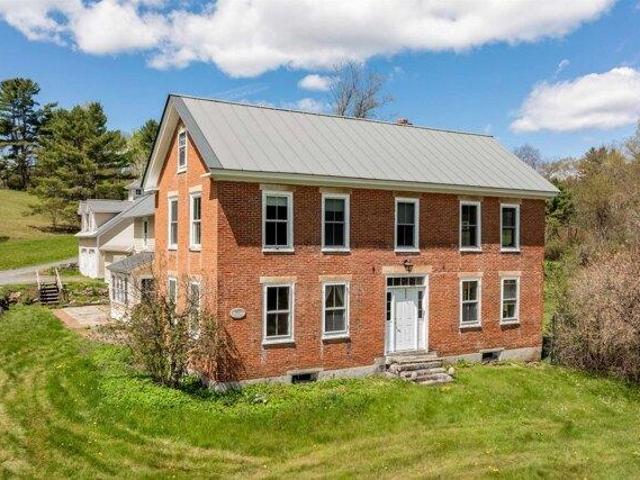 5 bedroom, Cornish NH 03745 LS102447344