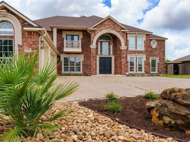 5 bedroom, Corpus Christi TX 78414 94697918