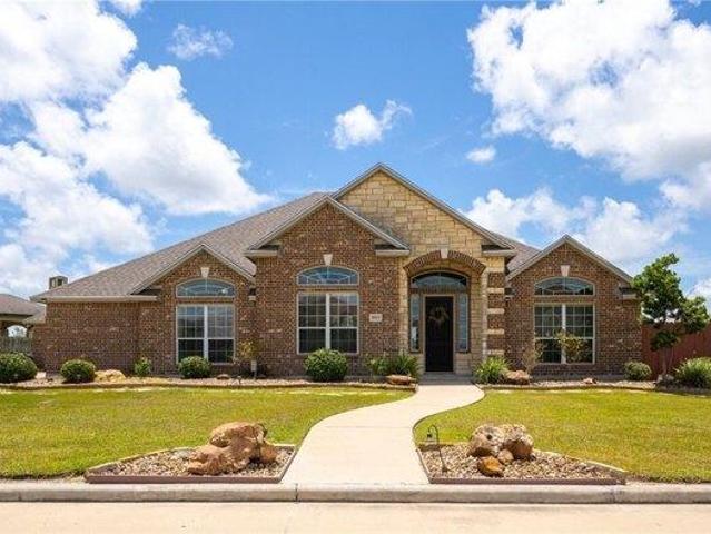 5 bedroom, Corpus Christi TX 78414 94377059