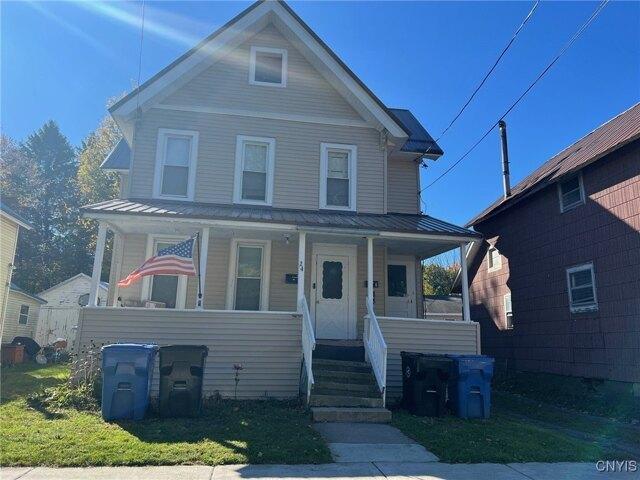 5 bedroom, Cortland NY 13045 88343712