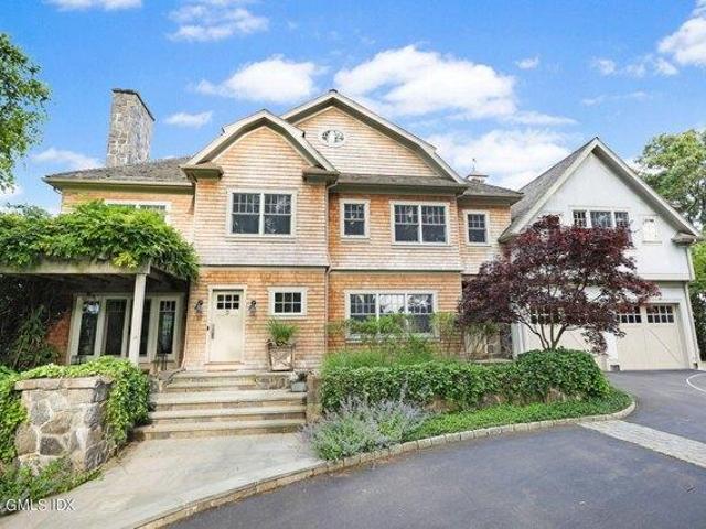 5 bedroom, Cos Cob CT 06807 LS90171042