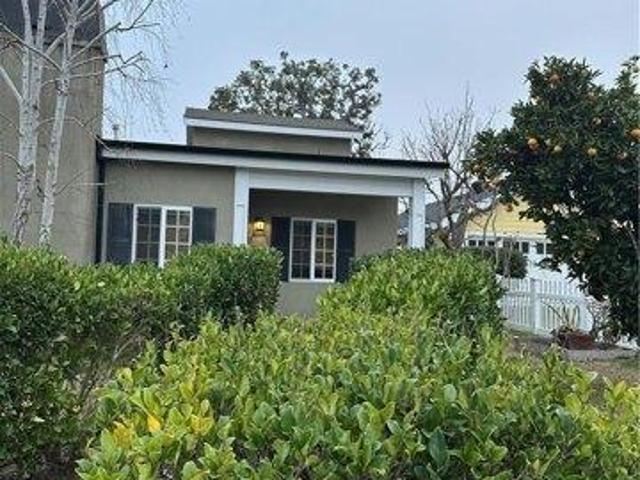 5 bedroom, Costa Mesa CA 92627 88315778