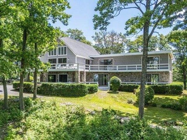 5 bedroom, Catawissa PA 17820 104908180