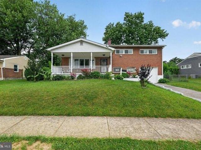 5 bedroom, Catonsville MD 21228 103624998