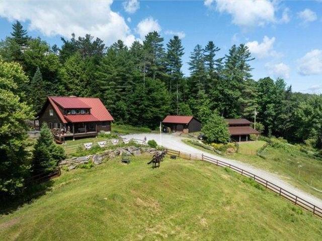 5 bedroom, Cavendish VT 05153 104265475