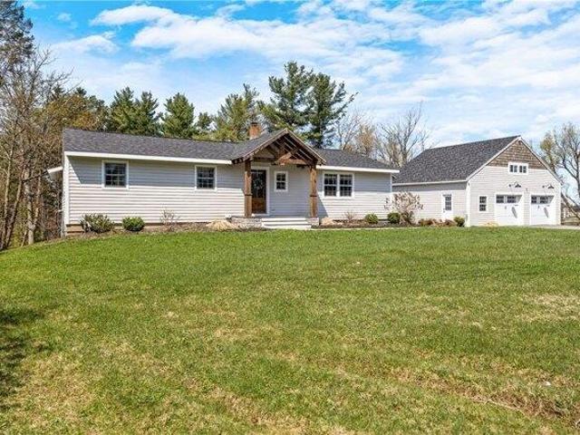 5 bedroom, Cazenovia NY 13035 103622276