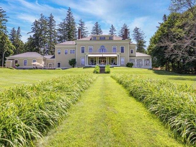 5 bedroom, Cazenovia NY 13035 91439745