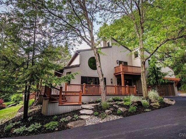 5 bedroom, Cazenovia NY 13035 91760457