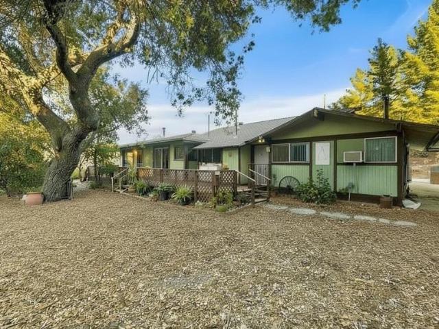 5 bedroom, CA CA 101055255