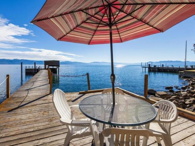 5 bedroom, CA CA 96977817