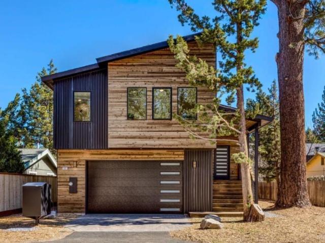 5 bedroom, CA CA LS101882624