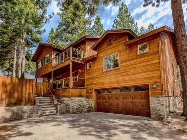 5 bedroom, CA CA LS101882654