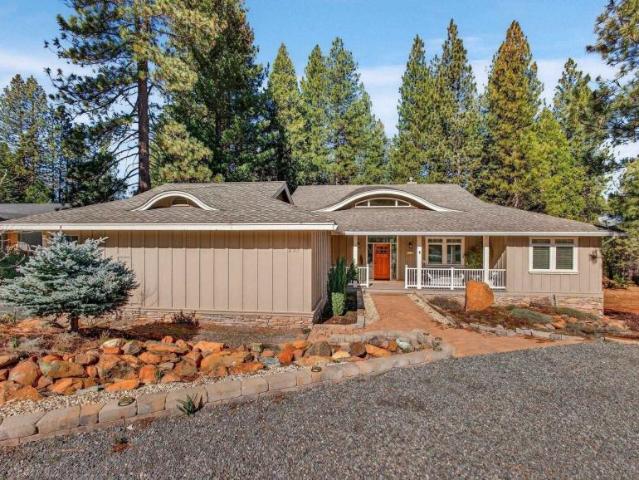 5 bedroom, CA CA LS101882668