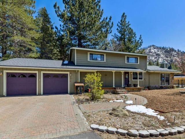 5 bedroom, CA CA LS101882676