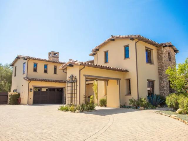 5 bedroom, CA CA LS101986990