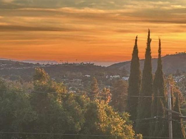 5 bedroom, CA CA LS101055230