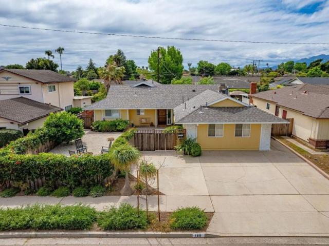 5 bedroom, CA CA LS102019190
