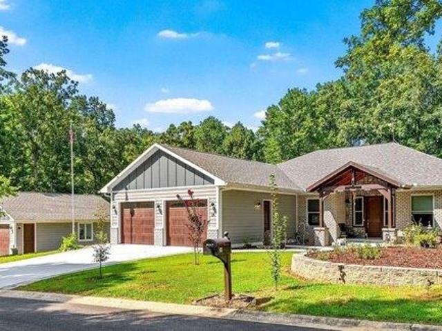 5 bedroom, Cadiz KY 42211 93835943