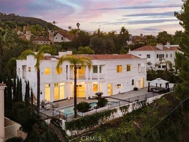 5 bedroom, Calabasas CA 91302 88538188