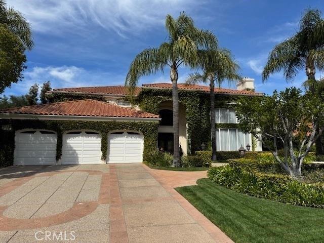 5 bedroom, Calabasas CA 91302 88669905