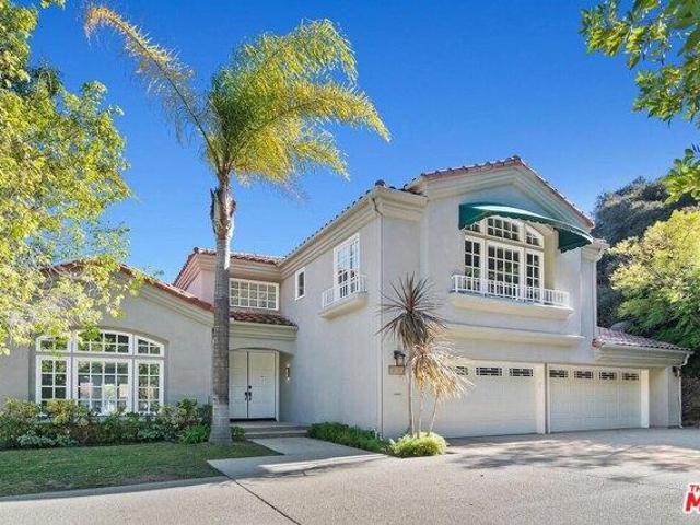 5 bedroom, Calabasas CA 91302 88672806