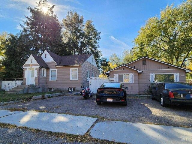 5 bedroom, Caldwell ID 83605 LS96479249