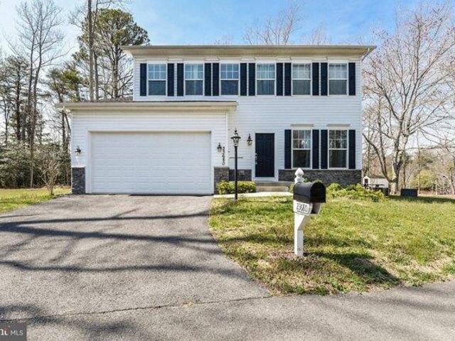 5 bedroom, California MD 20619 104907917