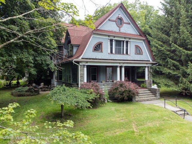 5 bedroom, Callicoon NY 12723 103600648