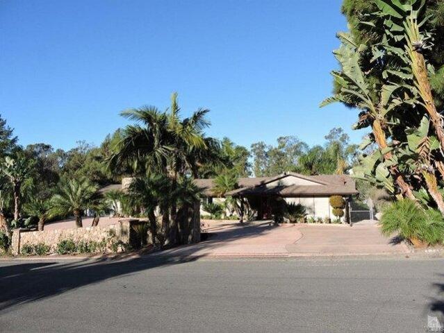 5 bedroom, Camarillo CA 93010 89545309