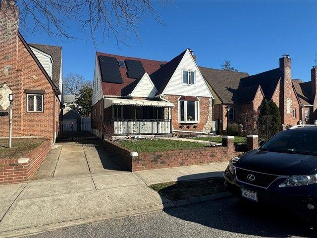 5 bedroom, Cambria Heights NY 11411 104904994