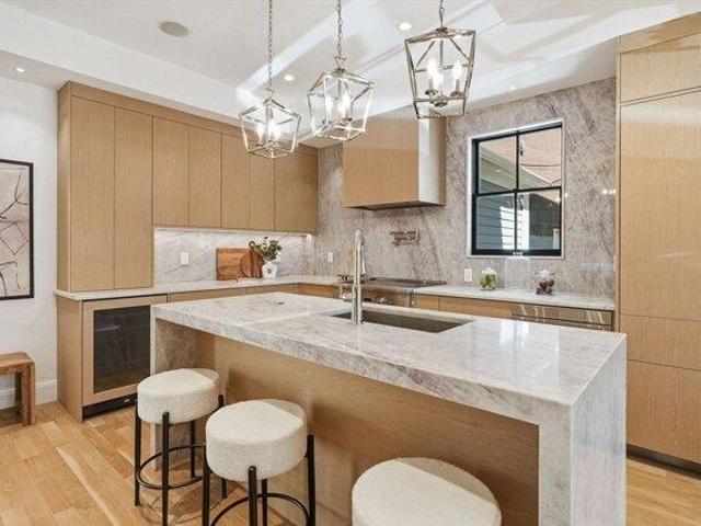 5 bedroom, Cambridge MA 02138 102594985