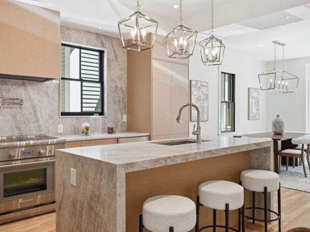 5 bedroom, Cambridge MA 02138 103248071