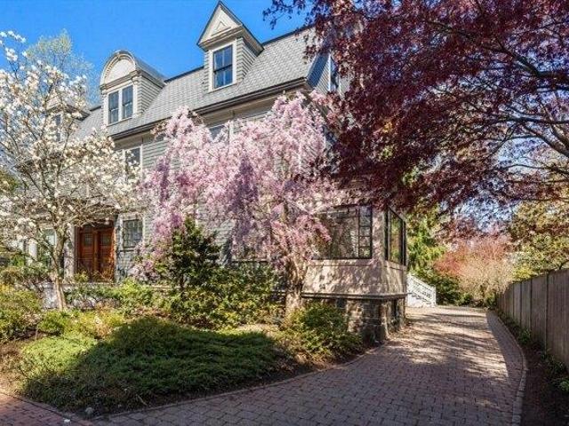 5 bedroom, Cambridge MA 02138 103249190