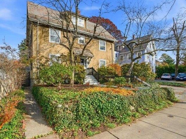 5 bedroom, Cambridge MA 02138 103965988
