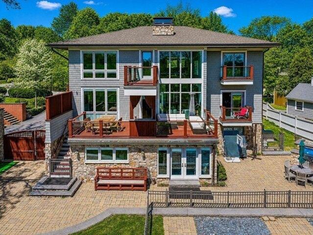 5 bedroom, Cambridge MA 02138 104787974
