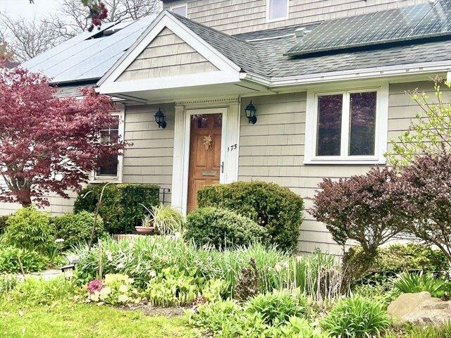 5 bedroom, Cambridge MA 02138 105125892