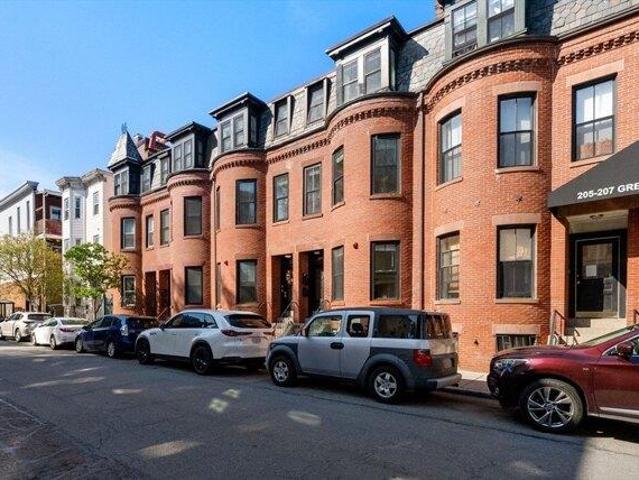 5 bedroom, Cambridge MA 02139 104607966