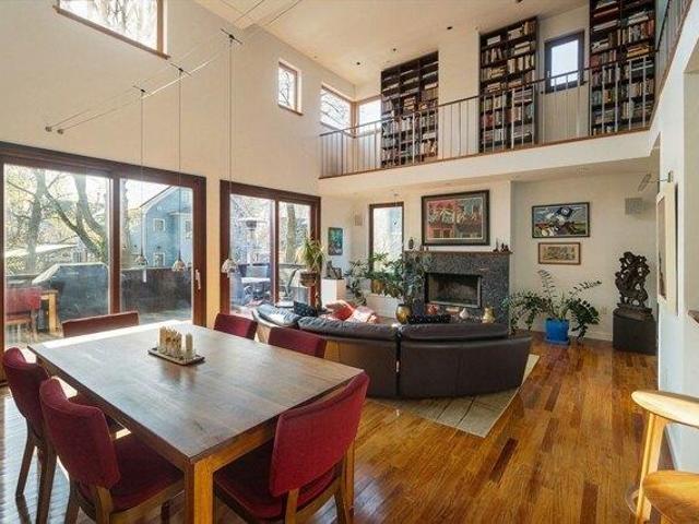 5 bedroom, Cambridge MA 02140 103072483