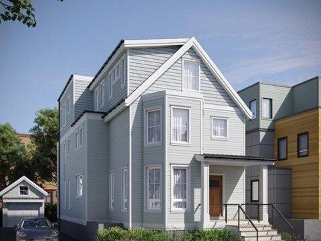 5 bedroom, Cambridge MA 02140 103808306